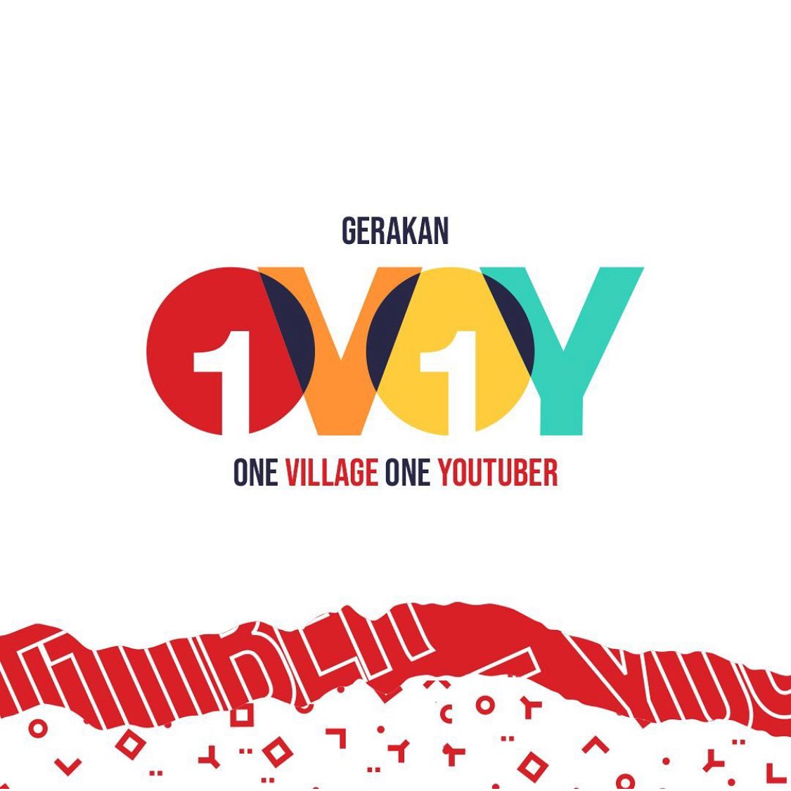 Angkat Potensi Desa, GeTI Incubator Luncurkan Program 1000 YouTuber ...