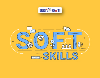 5 Soft Skill yang Harus Dimiliki Demi Masa Depan!