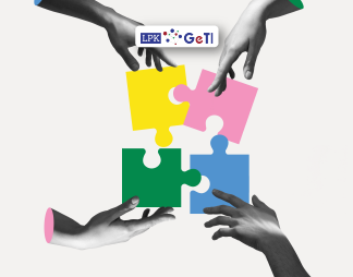 6 Rahasia Tips Membangun Reputasi di Tempat Kerja