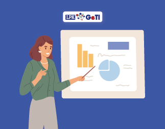 Presentasi Adalah: Definisi, Tujuan, dan Tips biar Lancar