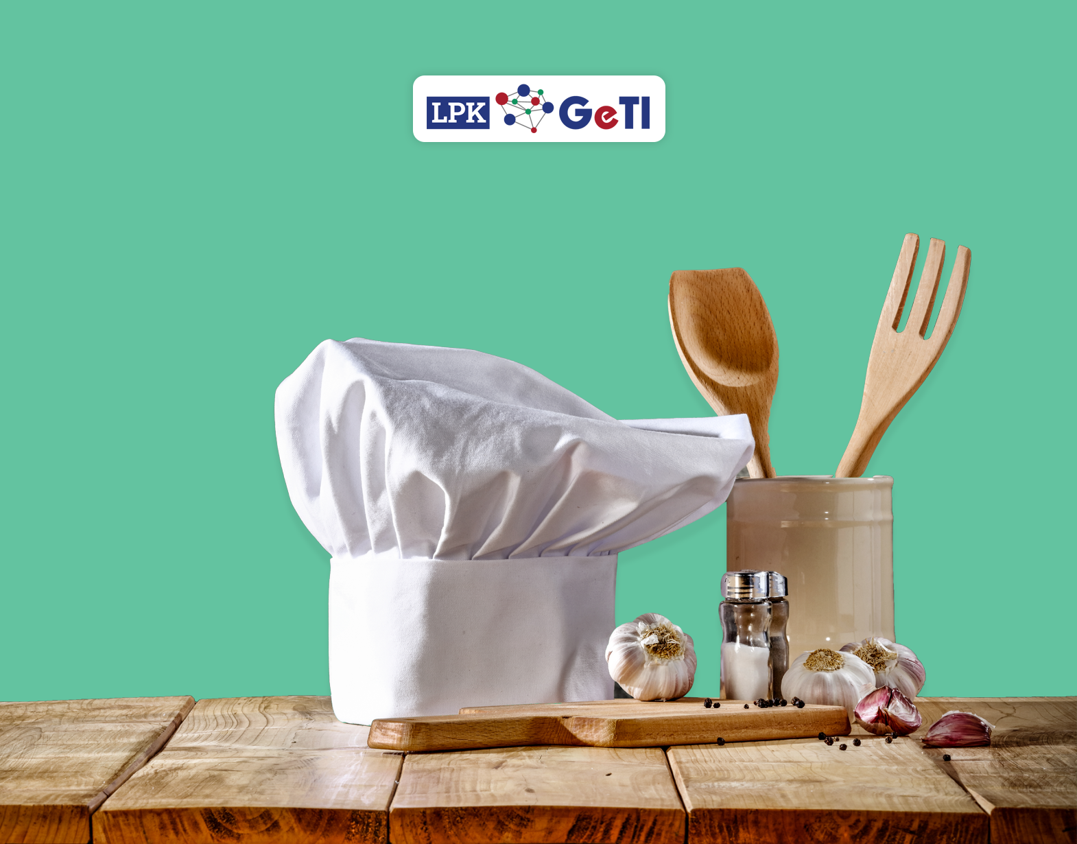 Chef: Kamu Jago Masak? Ini Profesi yang Cocok Untukmu