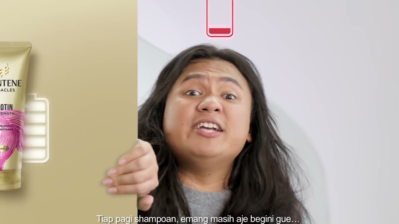 3 Contoh Iklan yang Impactful, Inspirasi buatmu! - GeTI