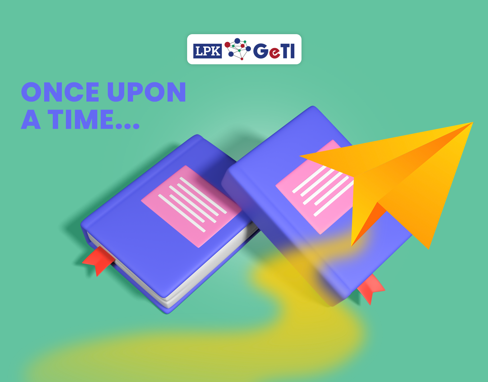 Novel Adalah Sastra Populer, Ini 10 Rekomendasi untukmu! - GeTI