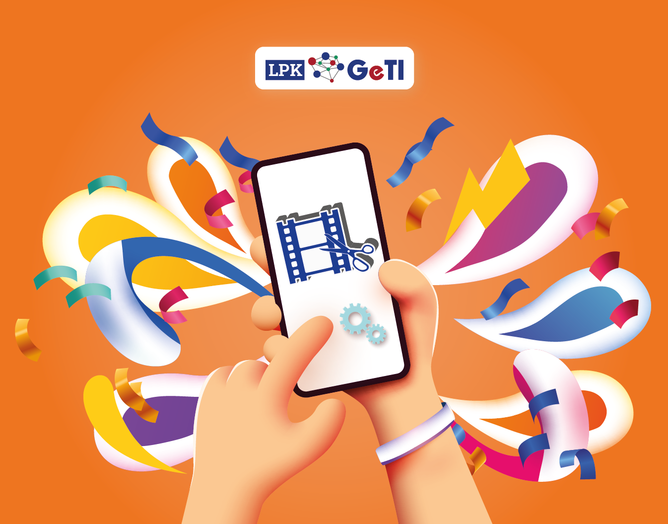 Edit Foto Sendiri Aja! Ini 7 Rekomendasi Aplikasi di iOS dan Android - GeTI