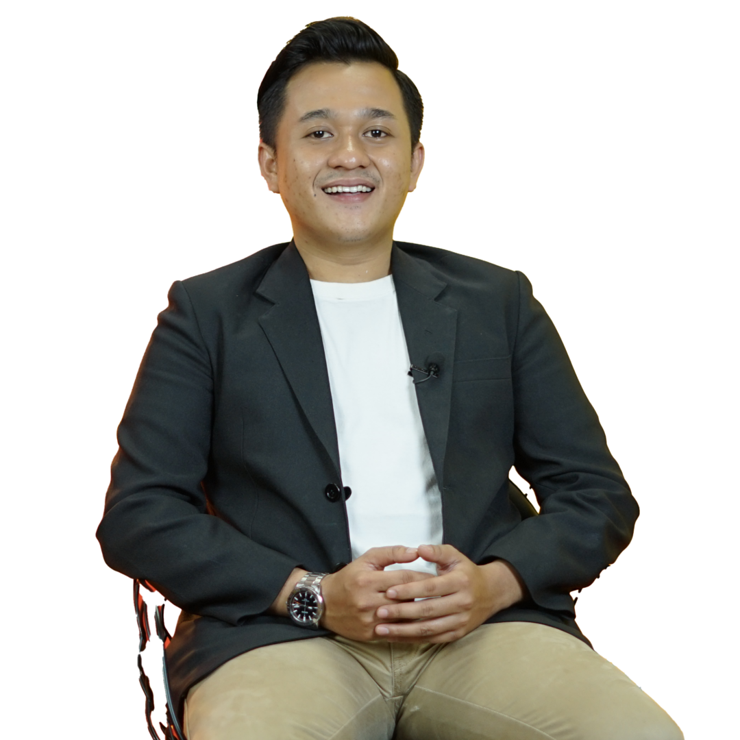 Belajar Menjadi Barista Yang Bisa Membangun Bisnis Kafe (new)