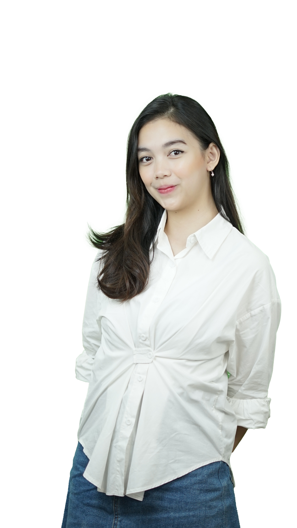 Kelas Influencer (new)