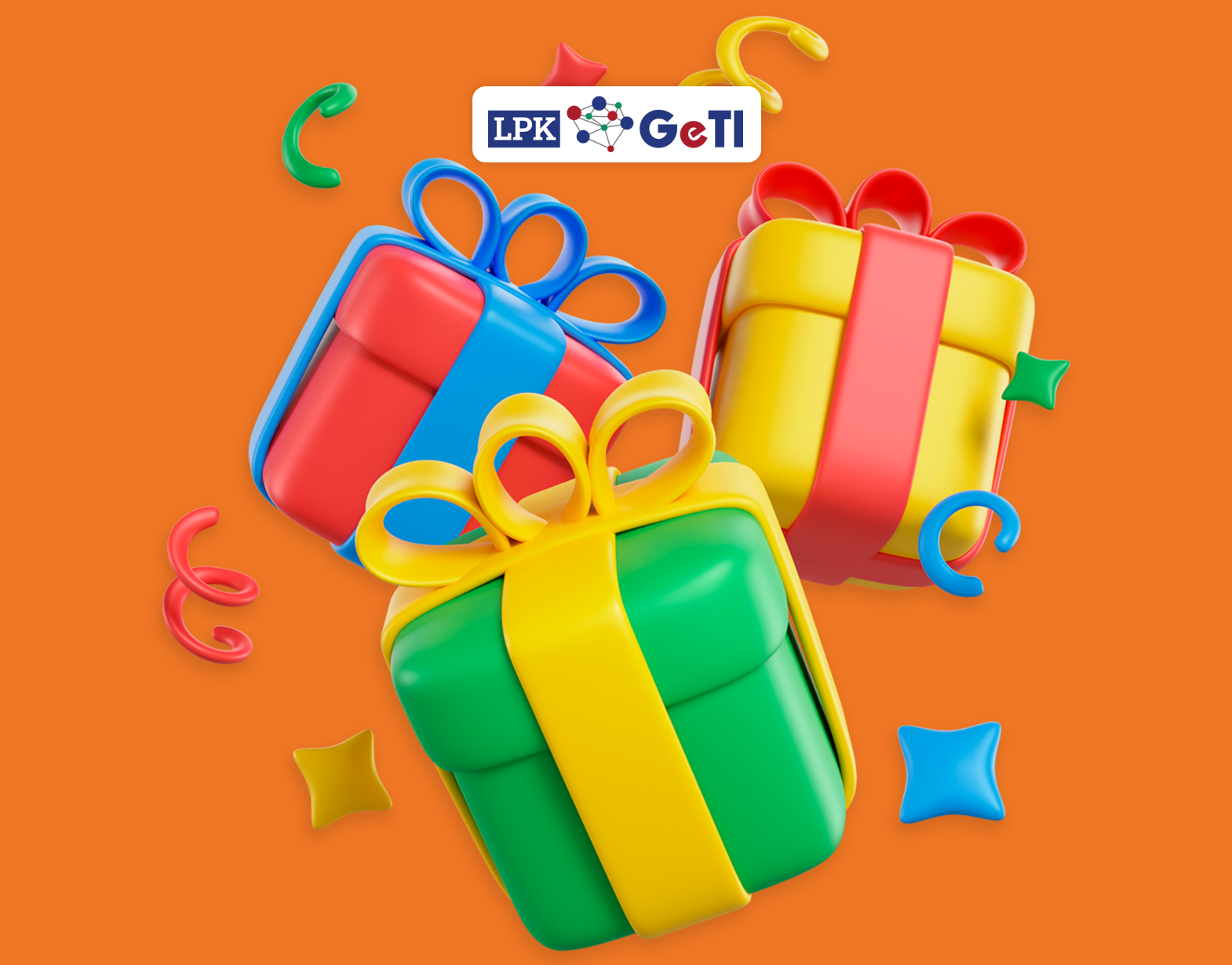 6 Rekomendasi Hadiah Valentine Anti-Mainstream