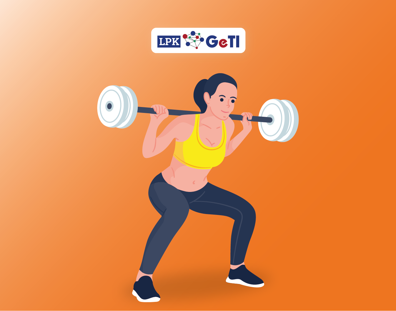 Pound Fit, Olahraga Kekinian Tingkatkan Kesehatan! - GeTI