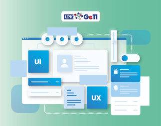 UI/UX Designer Adalah Profesi Impian Gen Z & Y, Gajinya Menggiurkan! - GeTI