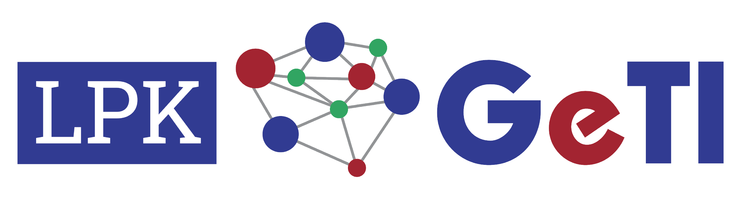 Beyond Class Digital Marketing - GeTI