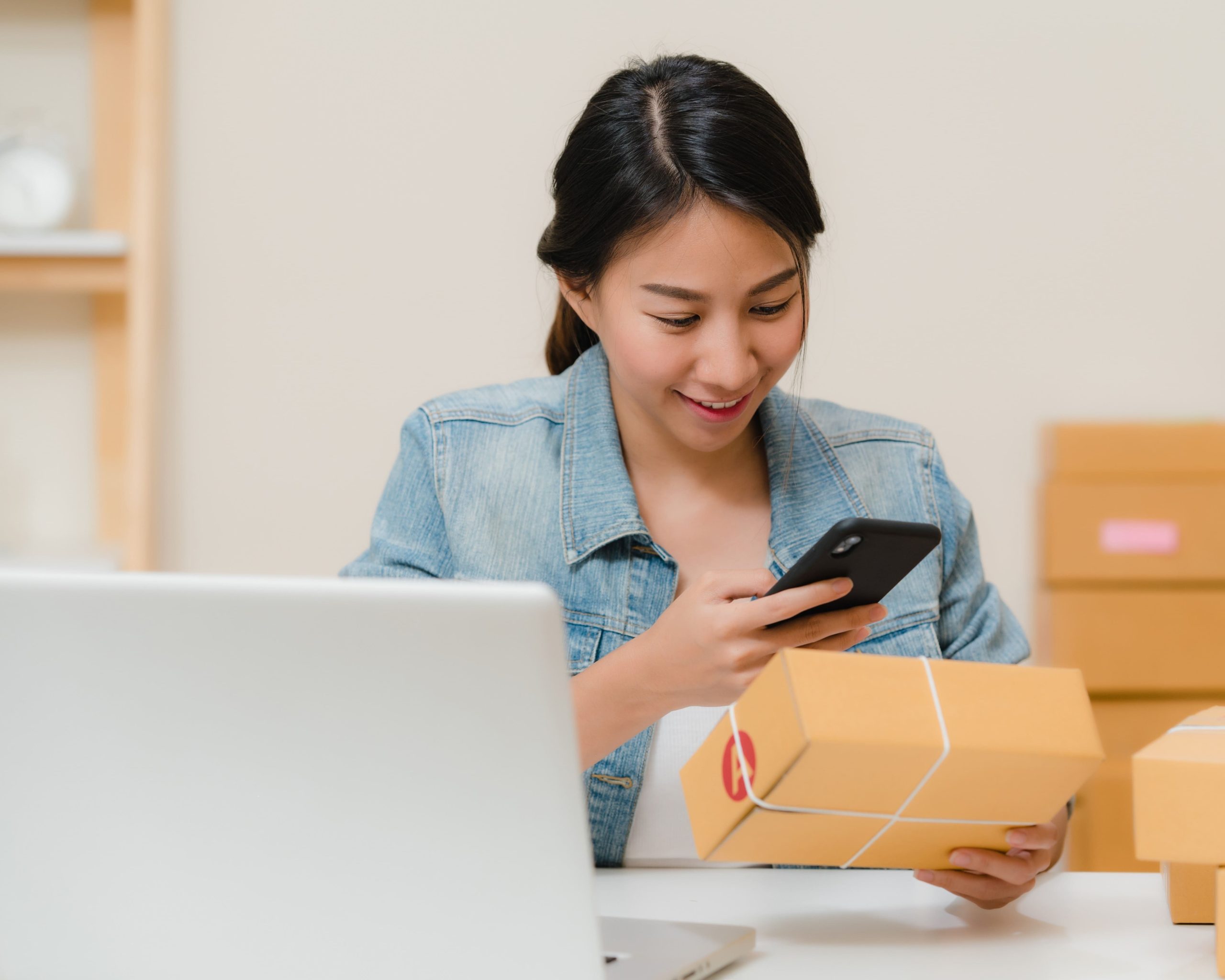 Tips dan Trik Menjadi Affiliator yang Handal di Era Digitalisasi!