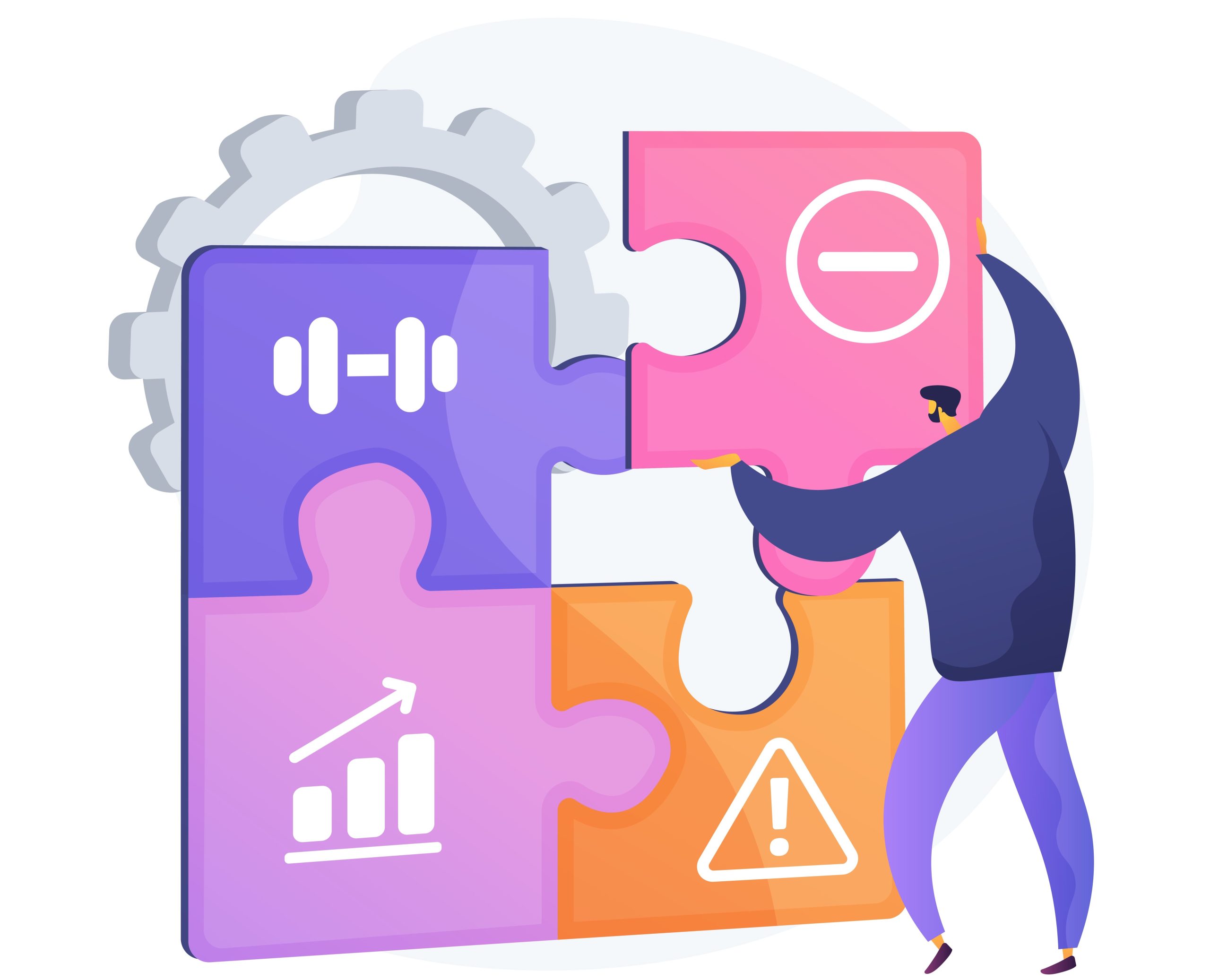 Apa itu SWOT Analysis dan Bagaimana Cara Menggunakannya?